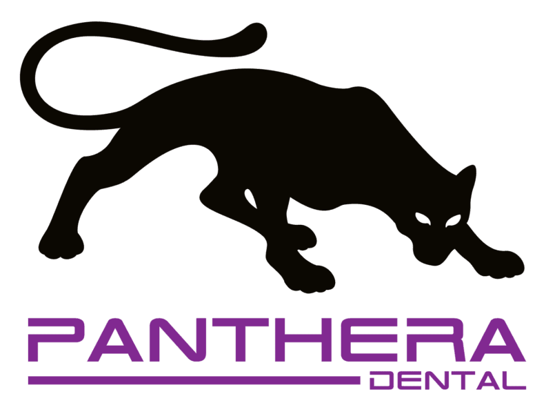 PANTHERA SLEEP WELCOMES MARC MORISSET TO THE TEAM - Dental Sleep ...