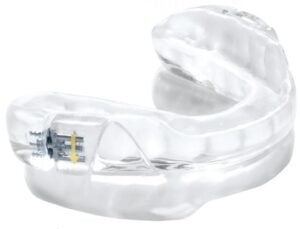 DynaFlex® Accu-Fit™ liner — eliminating costly remakes