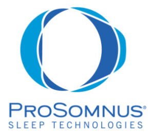ProSomnus® EVO™ Oral Appliance Therapy Device Receives FDA Clearance ...