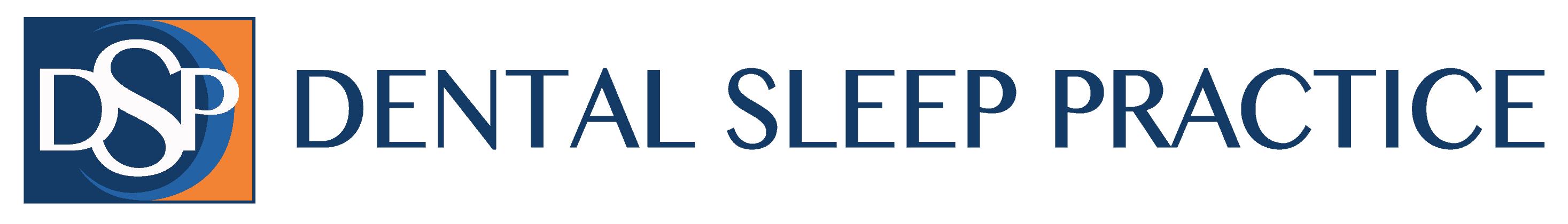 Panthera sleep appliances offer wide ranging possibilities | Dental ...