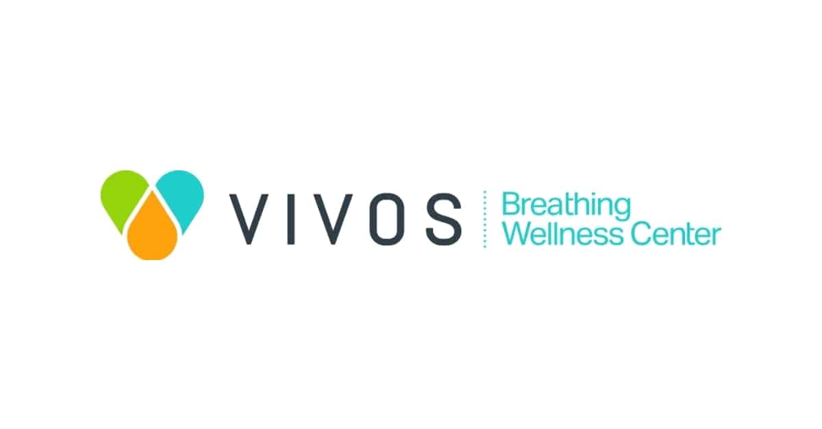 Vivos Therapeutics to Participate in the Virtual 33rd Annual ROTH ...