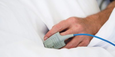 Home sleep tests — billing dilemma
