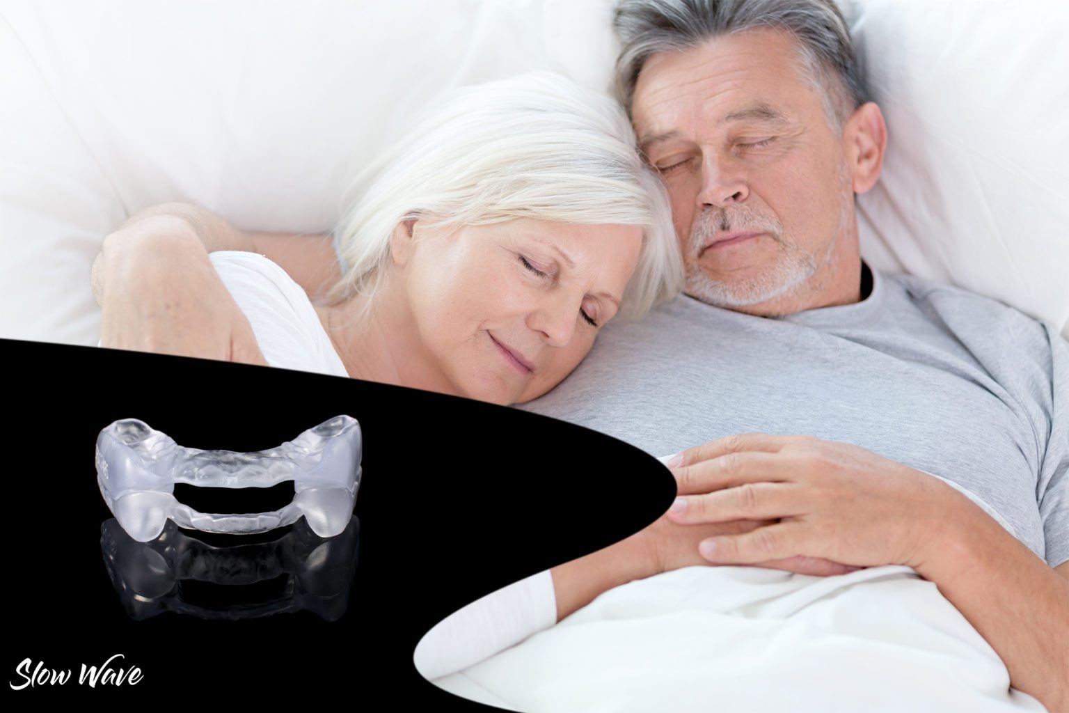 New OAT oral appliance therapy medical billing code issued for the ...