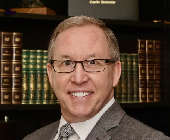 Productive Dentist Academy Lifts Executive Leadership to Help Level the ...