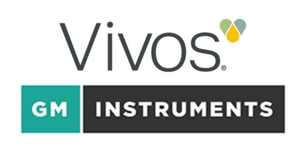 Vivos Therapeutics Announces Exclusive Distribution Agreement with GM ...