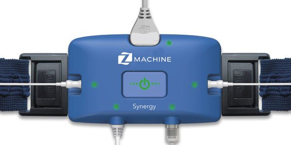 Partnering with a medical sleep specialist — streamlining the process
