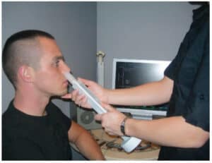 Objective airway assessments — Integrating processes into your workflow