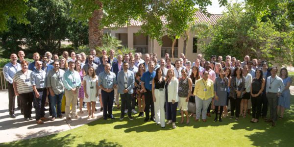SomnoMed brings oral appliance therapy education to physicians