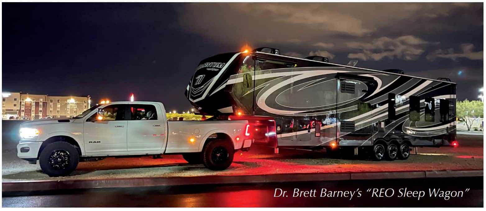 WatchPat One — the fully disposable home sleep apnea test