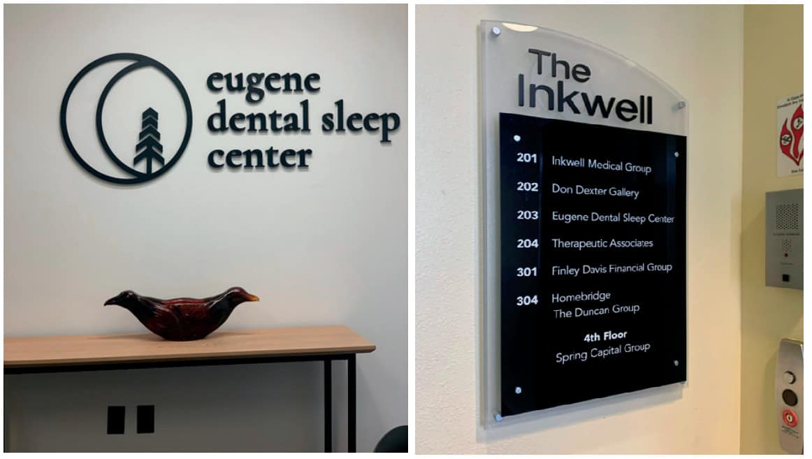 WatchPat One — the fully disposable home sleep apnea test