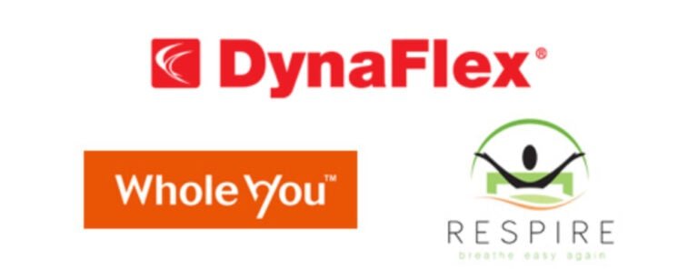 DynaFlex Acquires WholeYou/Respire Medical Expands Snoring/Sleep Apnea ...
