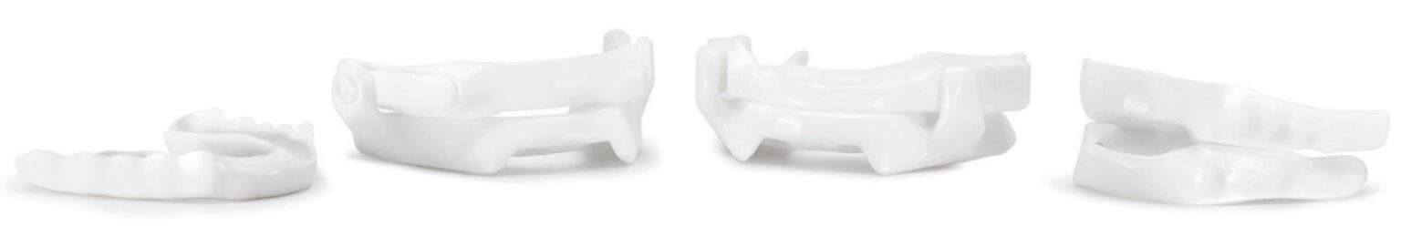 Panthera Sleep — part of the transformation of oral appliance therapy