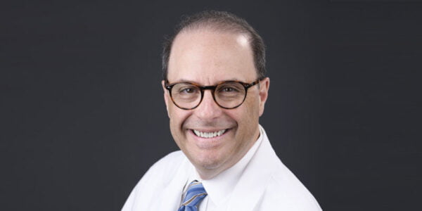 Sleep medicine collaborations and research — finding answers