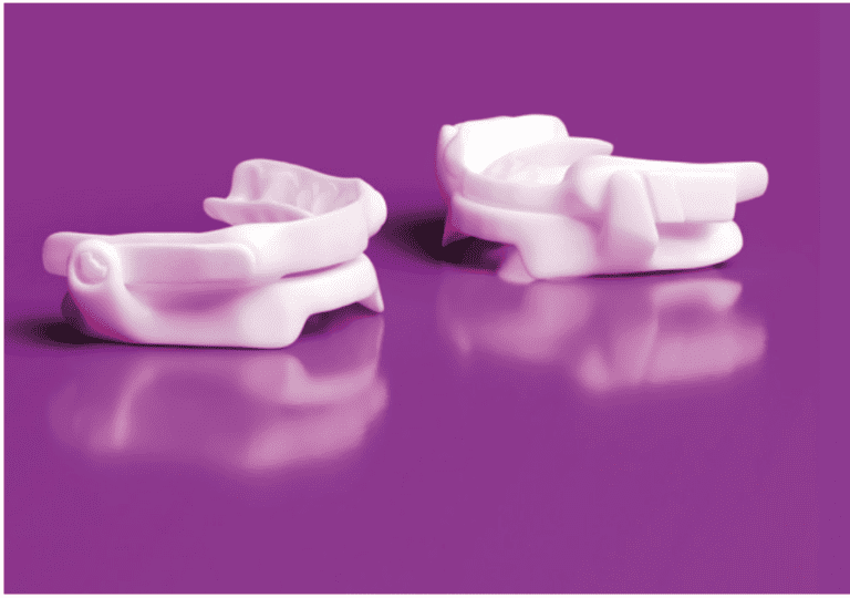 Collaboration with Panthera – new choices for treatment