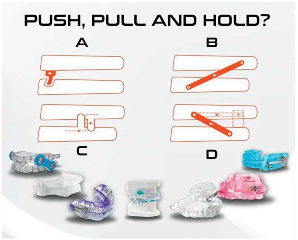How do you find the best sleep device?