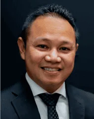 How do you find the best sleep device?