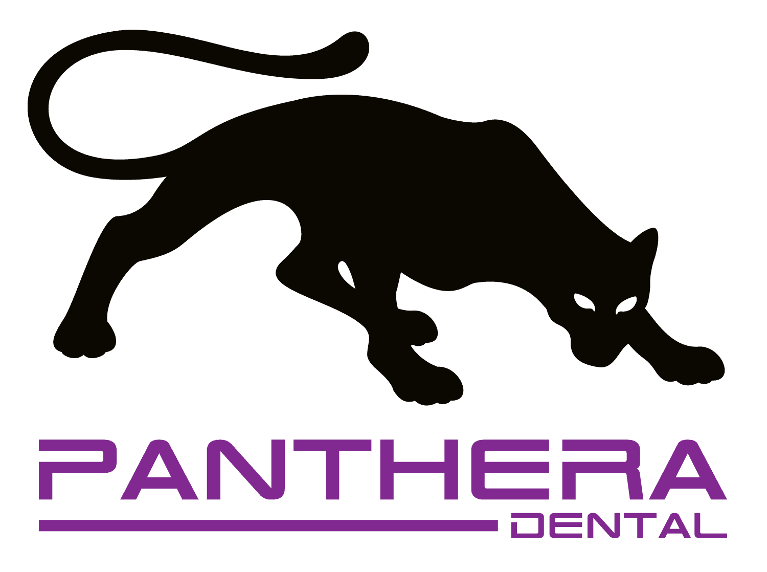 Panthera Dental to present two abstracts and launch inaugural “Panthera ...