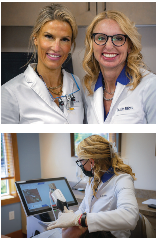 Solea Sleep — addressing complex airway issues for long-term health