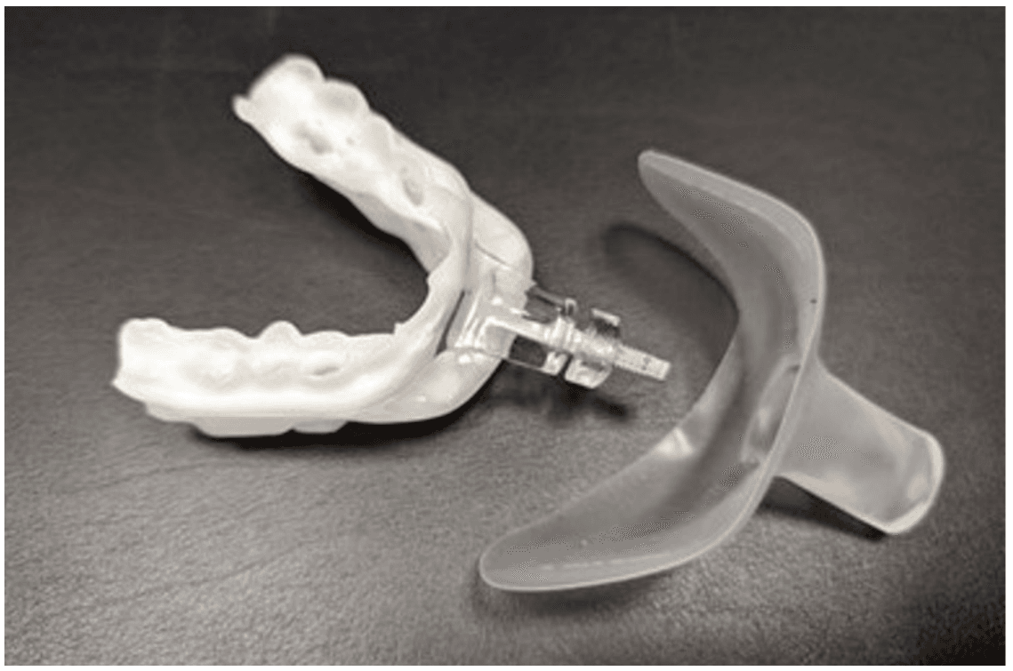 What are the implications of taking medications and sleep issues?