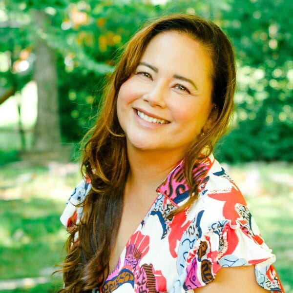 2024 dental codes — what’s covered for the dental sleep medicine visit?