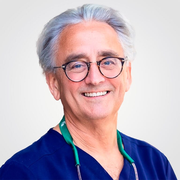 OSA and pregnancy — what are the safest options for care?