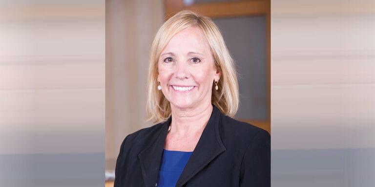 When should a surgical code be used for dental sleep medicine?