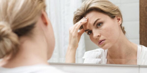 Lack of sleep brings serious health consequences