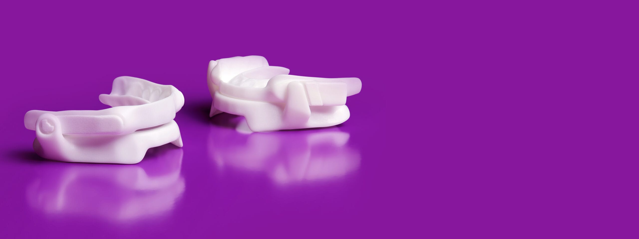 Panthera Dental to present their abstracts and announce the second ...